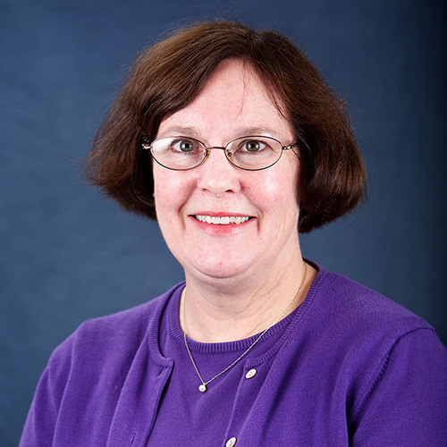 Centralized Content | Devine, Beth