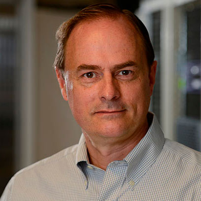 CTMS Program Office | Project Team