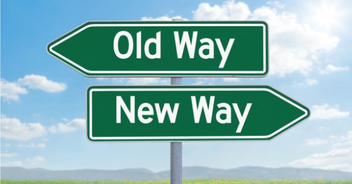 Epic Enrollment Status Changes - CTMS Program Office