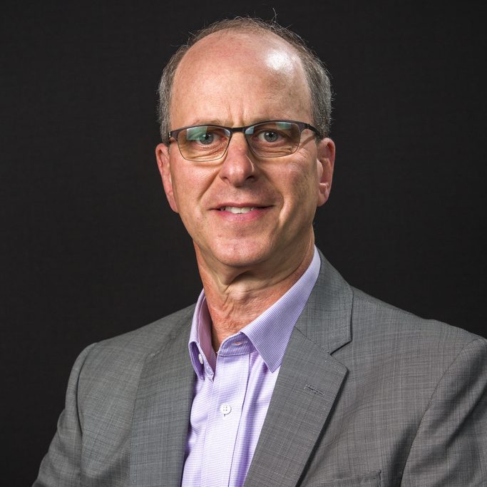 Project Team - CTMS Program Office