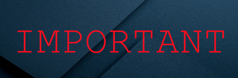 CTMS Program Office | OnCore CTMS Login Update – Please Reconfirm Account