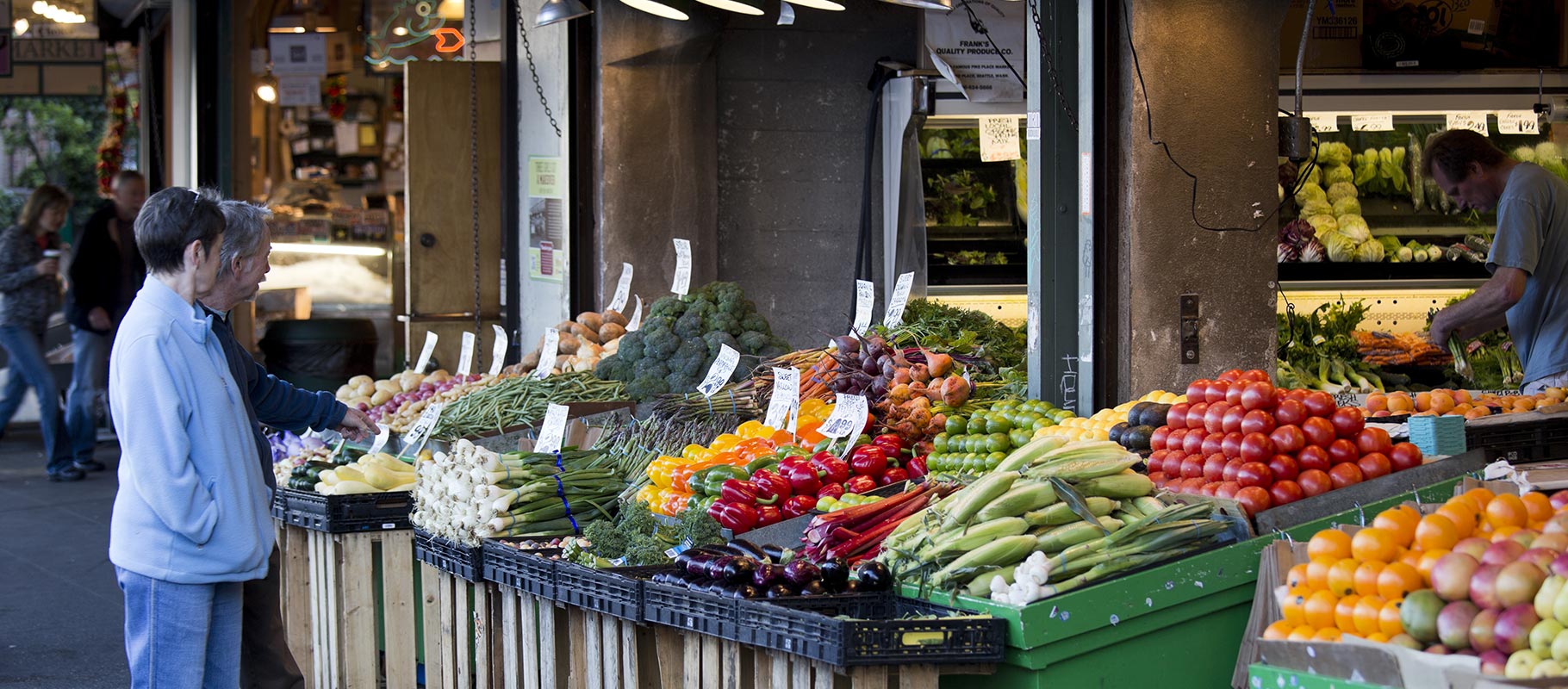 Nutrition food title Participate In Research Nutrition food title Participate In Research