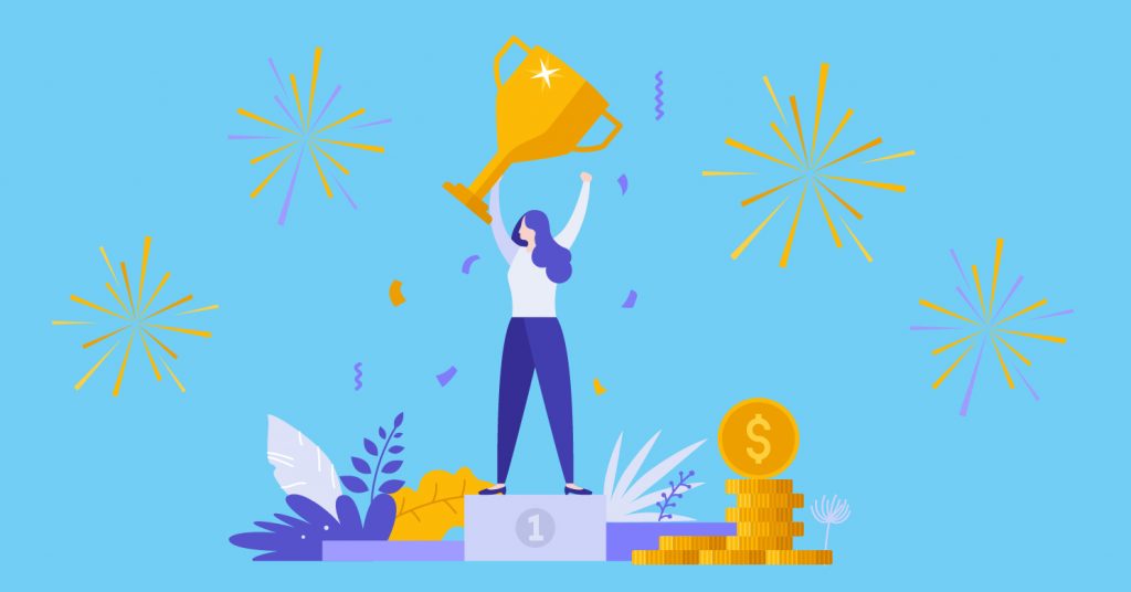 ITHS | Congratulations 2023 ITHS Pilot Award Recipients