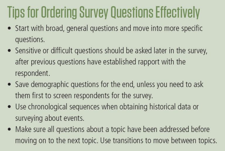 ITHS | REDCap Surveys 101: A Guide to Writing and Designing Effective ... ITHS | REDCap Surveys 101: A Guide to Writing and Designing Effective ...