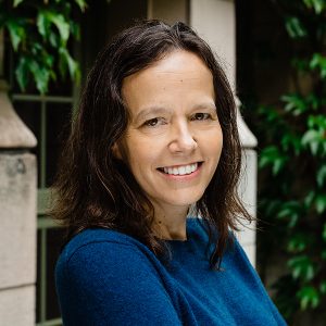 ITHS | Allison Cole, MD, MPH