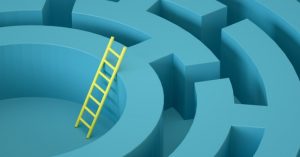 ITHS | Developing Regulatory Strategies for Your Novel Drug or Device