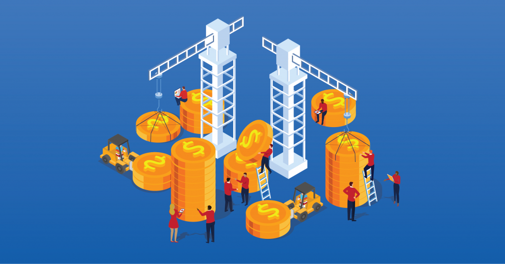 ITHS | How to Build a Research Budget