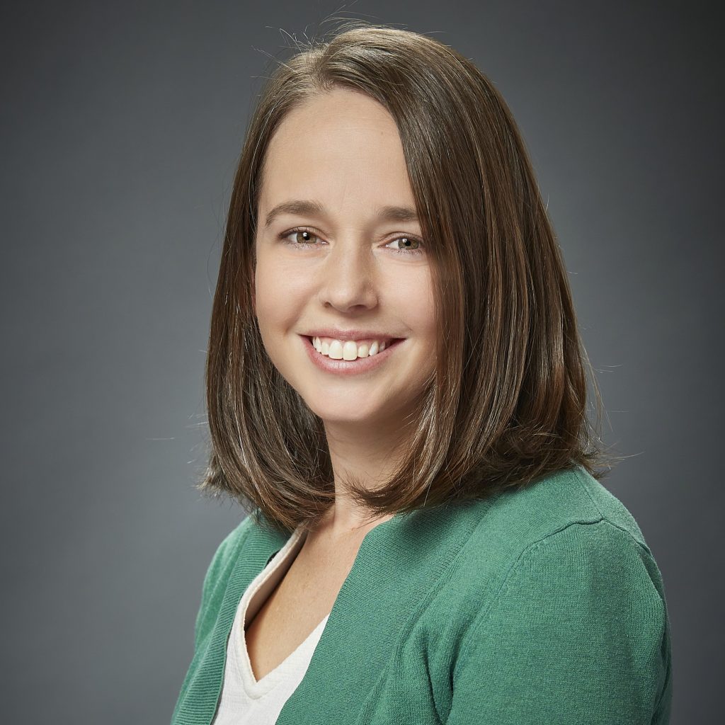 ITHS | How We Discover, Nurture, and Sustain Successful Academic ...