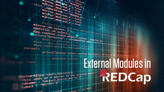 ITHS | Accelerating Research. Improving Health.