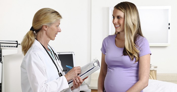 ITHS | Leveraging Biomedical Informatics for Clinical Trials Recruitment