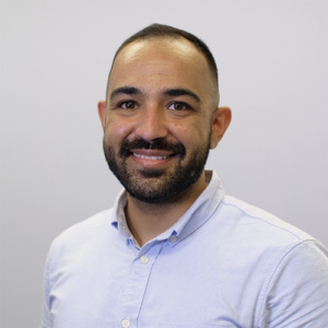 ITHS | Meet the Promising Scholars of the 2023 KL2 Cohort