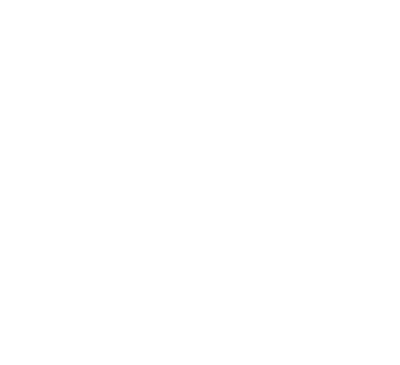ITHS | ITHS Logo & Usage Policy