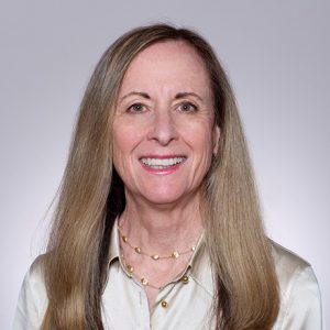 ITHS | Katherine Tuttle, MD, FACP