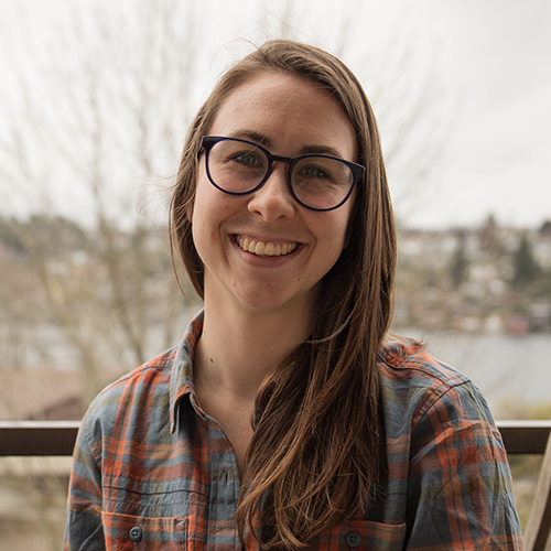 ITHS | Speaker and Presenter Bios