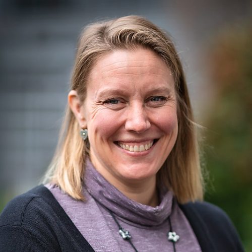 ITHS | Pilots Program