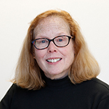 Mary L. "Nora" Disis, MD - ITHS