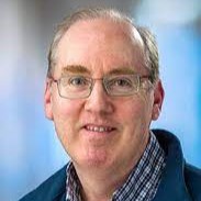 ITHS | Raftery, Daniel