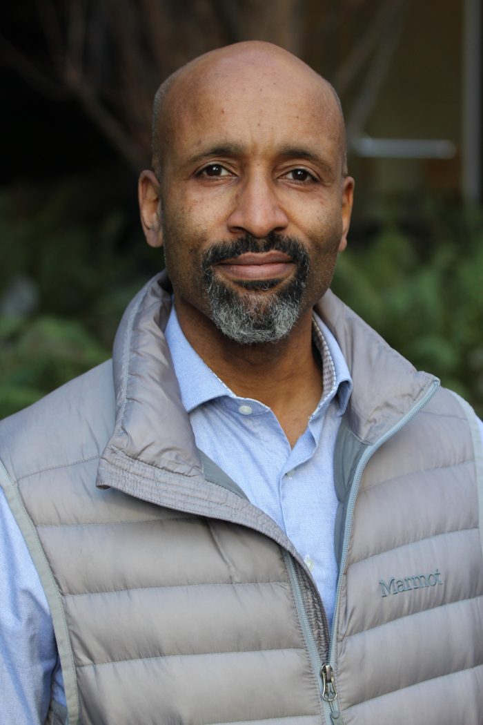 Demystify the Start-Up Process with the Translational Science Entrepreneurship Program - ITHS