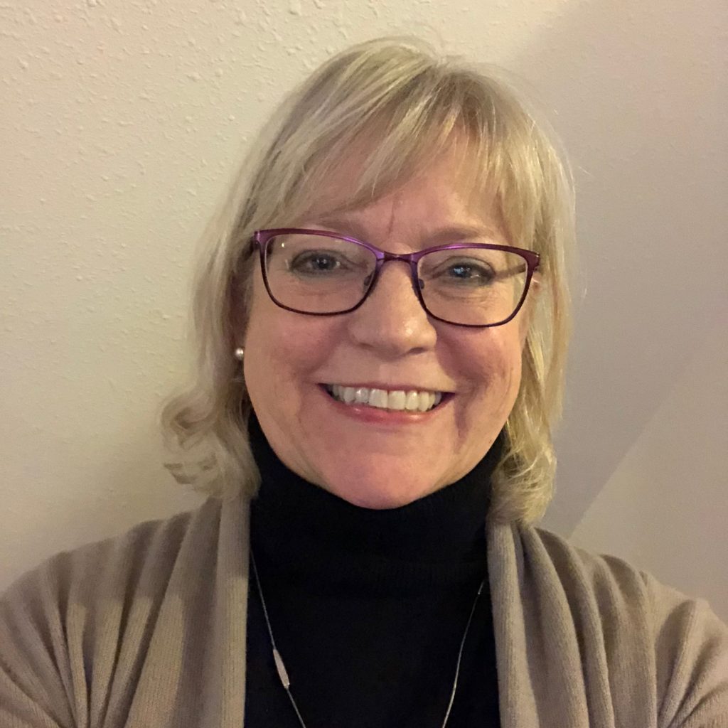 ITHS | New ITHS Technology Development Center