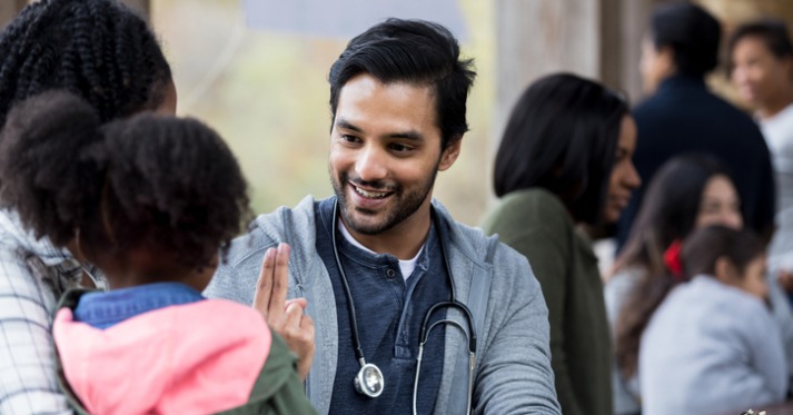 ITHS Translational Research Partnership Awards—Academic Community ...