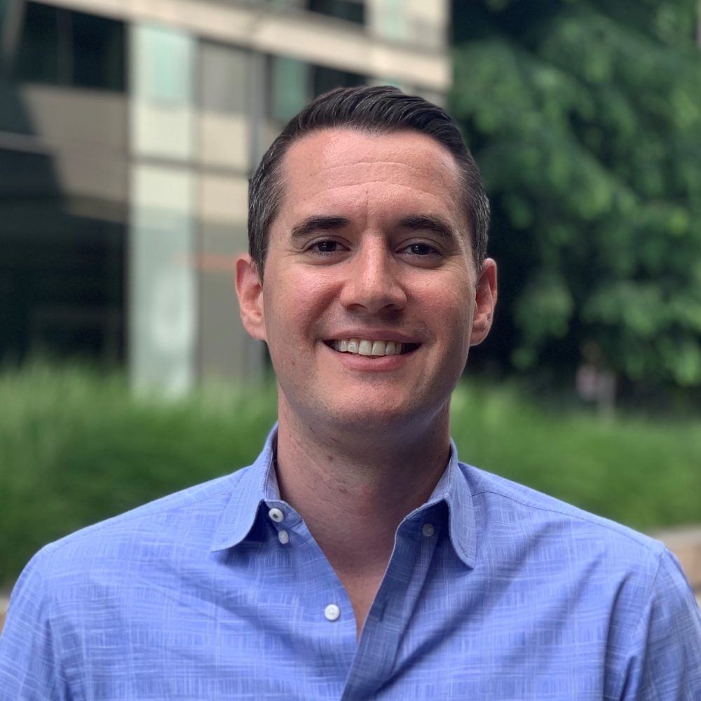 Staff Leadership - ITHS