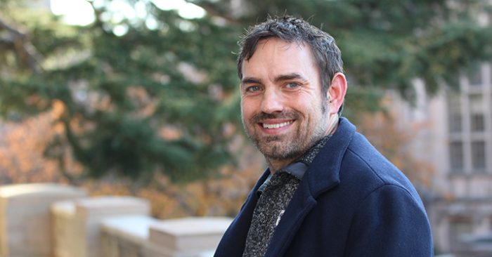 ITHS | People & Programs