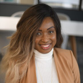 ITHS | NW PCI Network Annual Meeting 2023