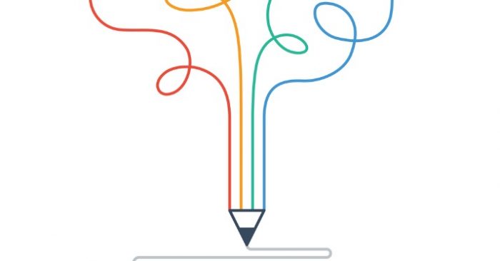 ITHS | ITHS Grant Writing Course Helps 3 Students Get Funded!