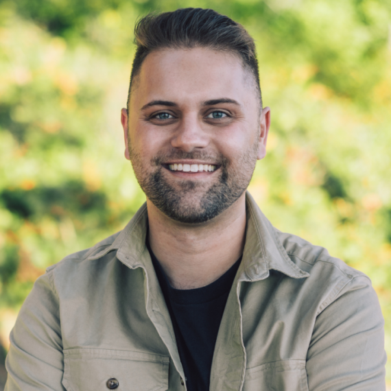 ITHS | ITHS Community Engagement Program