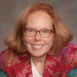 ITHS | Mary L. “Nora” Disis, MD