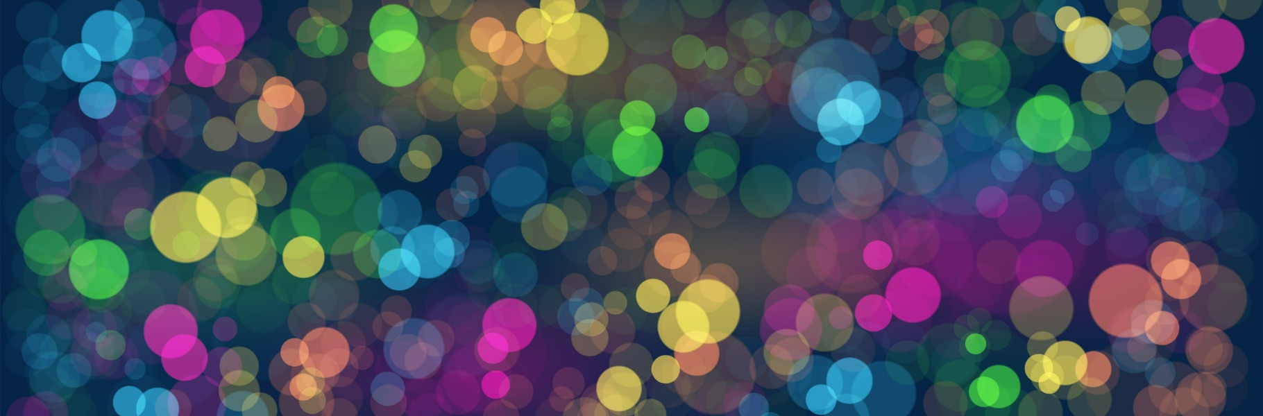 ITHS | 2023 End of Year Event RSVP