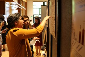 ITHS | Education & Training