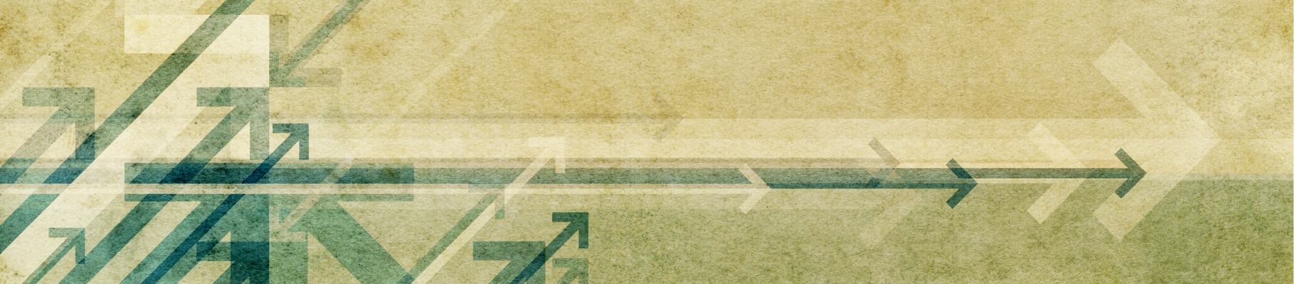 ITHS | Download Guidelines for Equitable and Effective Teleresearch Engagement