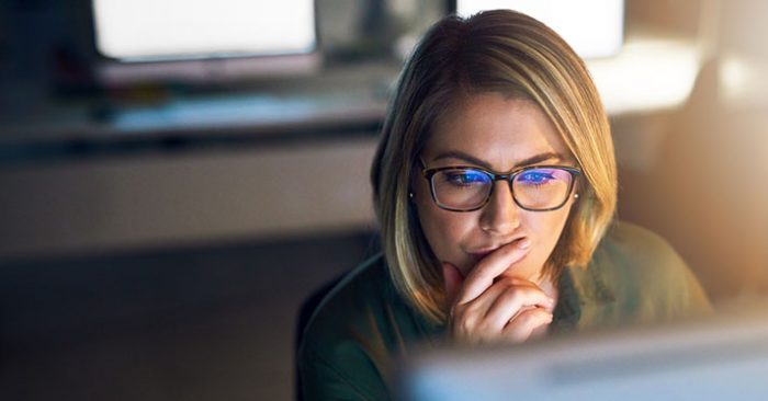 ITHS | Customizing the REDCap survey link and URL