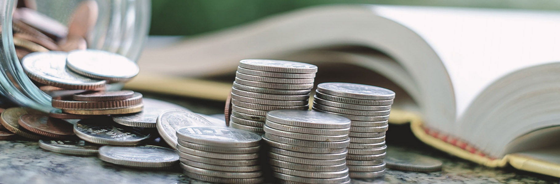 ITHS | Accelerating Research. Improving Health.