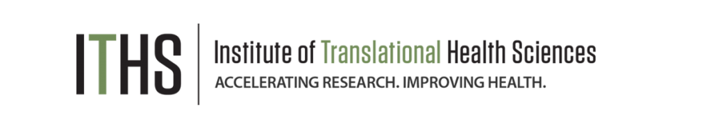 ITHS | Collaborative Conversations