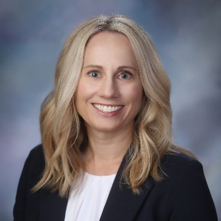 ITHS | NW PCI Network Annual Meeting 2023