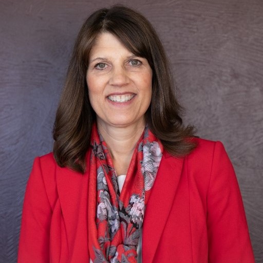 ITHS | NW PCI Annual Conference 2021