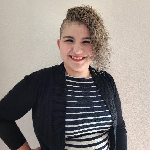 ITHS | NW PCI Network Annual Meeting 2023