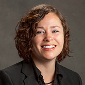 KL2 Multidisciplinary Clinical Research Career Development Program - ITHS