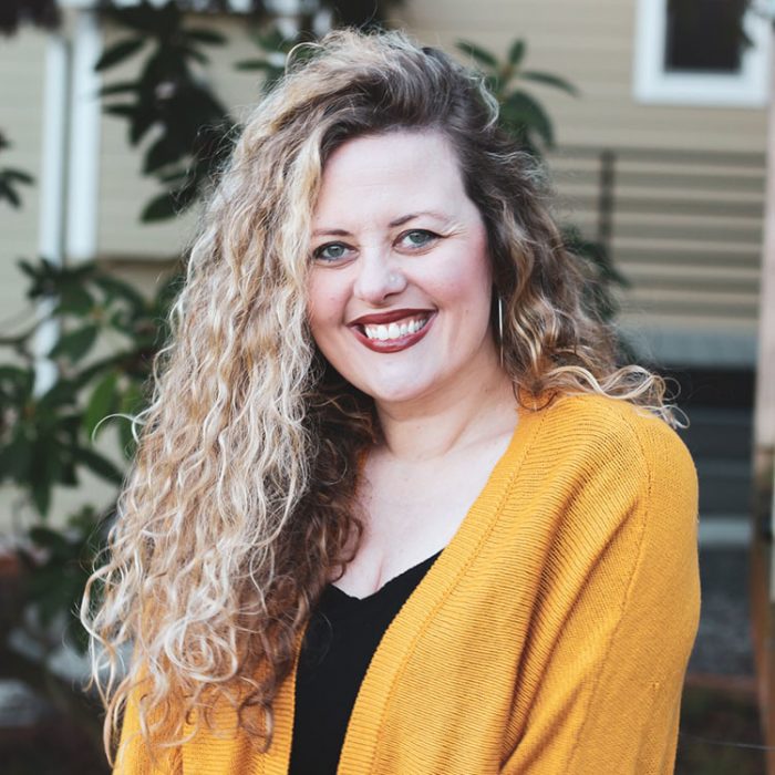 ITHS | Staff Leadership