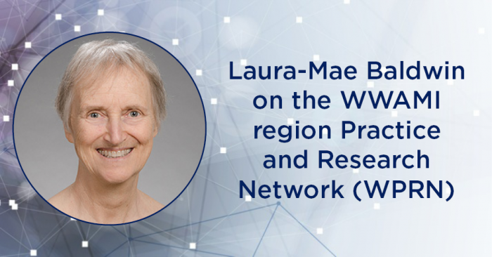 ITHS | People & Programs