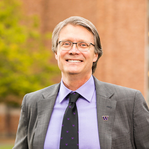 Speaker Bios - ITHS