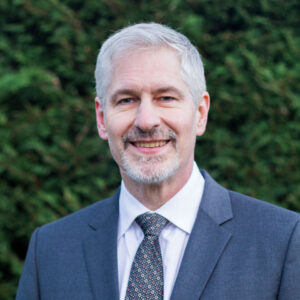ITHS | Translational Workforce Development