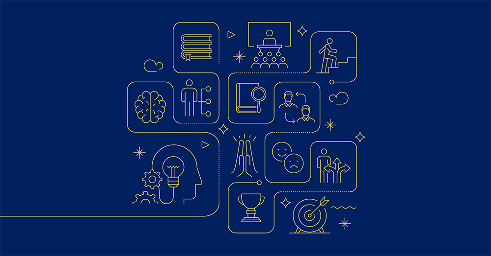 Education & Training - ITHS