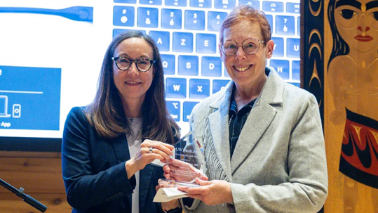 ITHS | Accelerating Research. Improving Health.