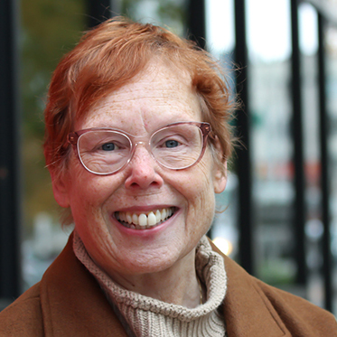 ITHS | ITHS Expo ’23