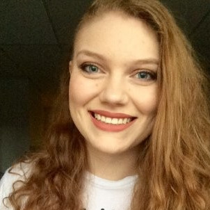 ITHS | Speaker and Presenter Bios