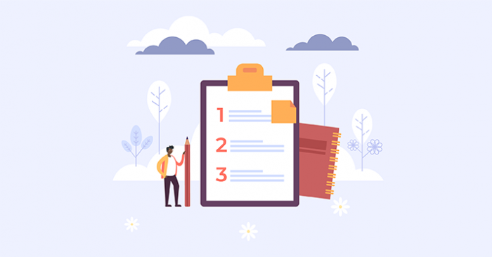 ITHS | Regulatory Strategy