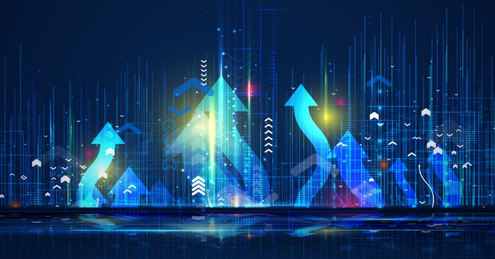 ITHS Translational Science Request for Ideas - ITHS